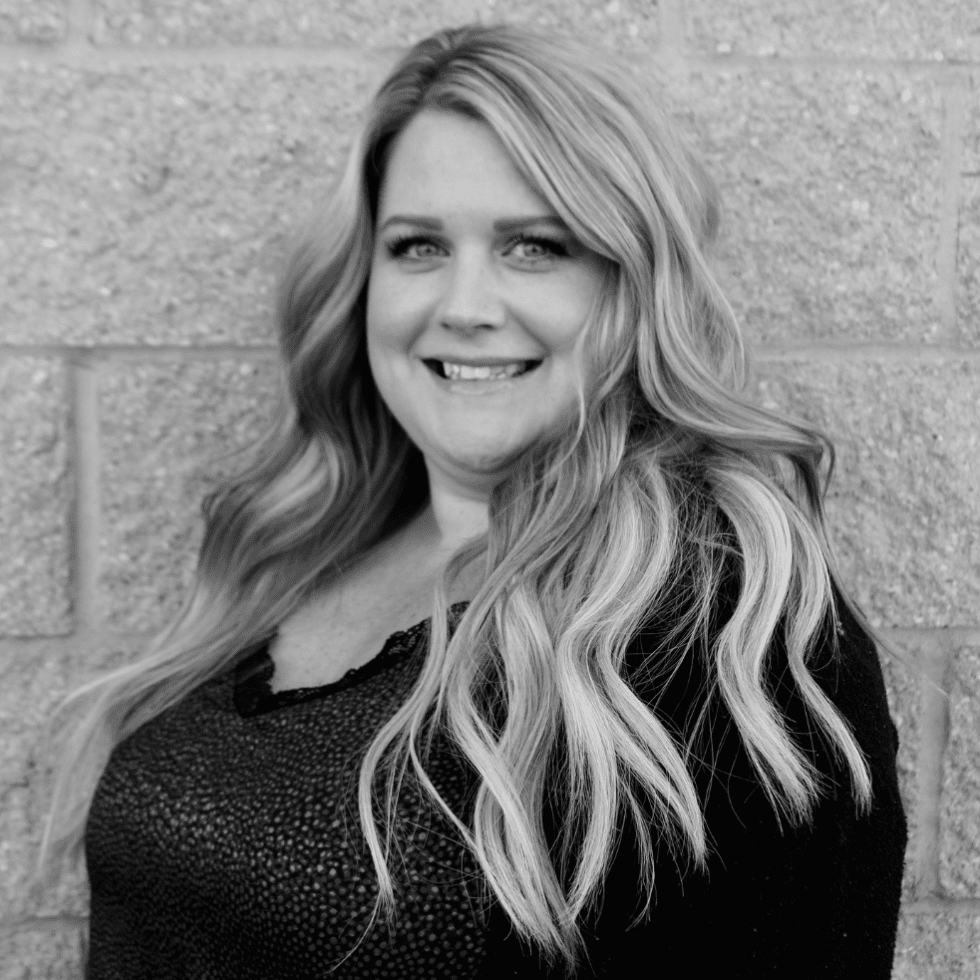 Hair Stylist in Rogers, MN | Salon Adagio